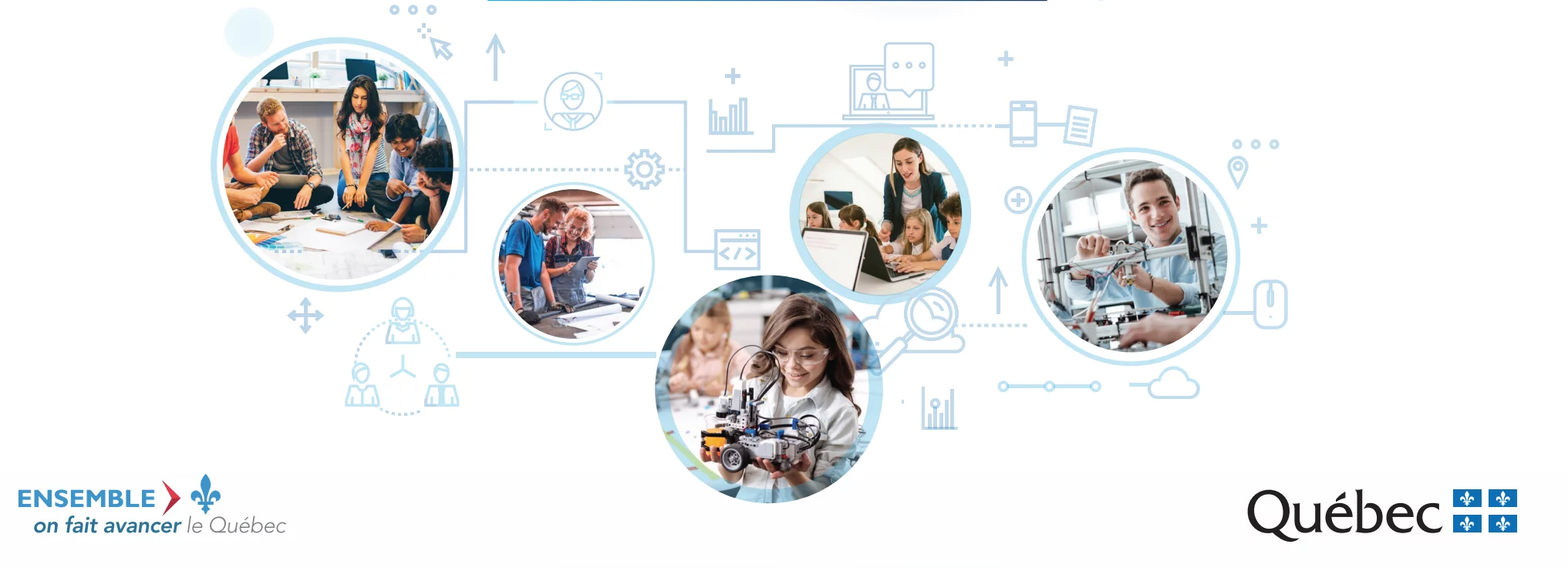 Acquisition de ressources numériques 2022/2023 | Zone APO