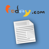 Applications | Zone APO